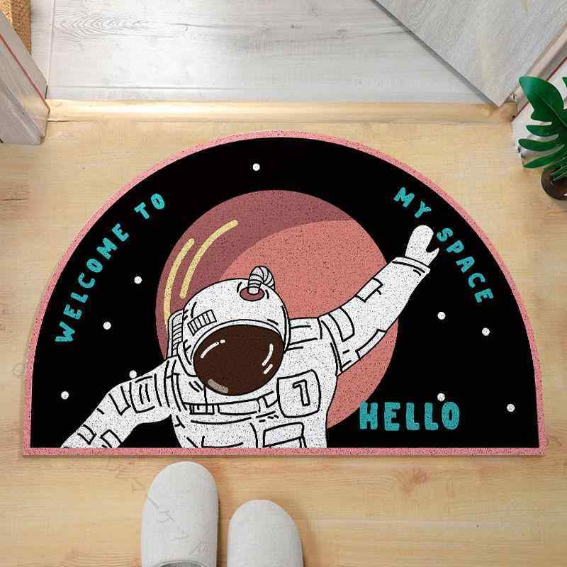 指定された配送時間は承っておりません。【G＆Mグローバルマーケット】