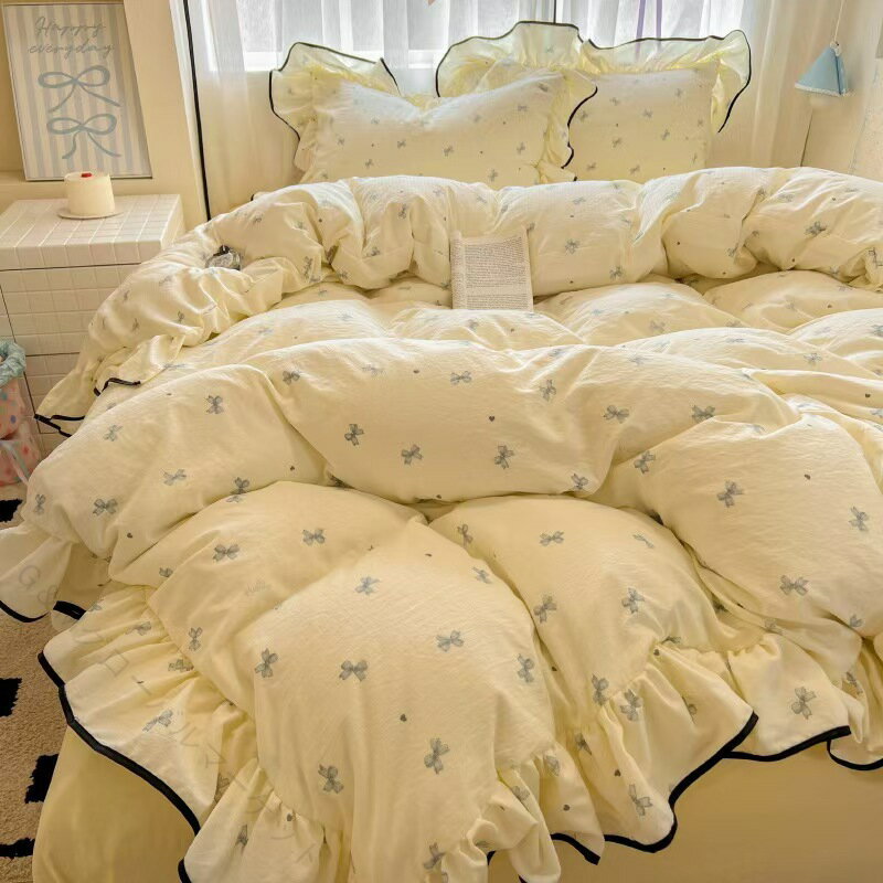 商品詳細特徴【ツルツル・爽やか】通気性と吸放湿性優れて、洗濯しても早く乾きます。敏感肌にも安心してお使い頂けます。【丸洗いOK！】毎日素肌に触れる布団カバーは、いつも清潔なものを使いたいと思います。このカバーセットなら、寝具をいつも清潔と快...