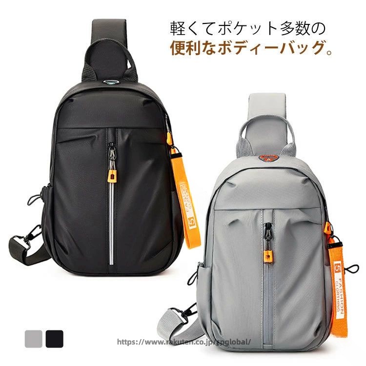 指定された配送時間は承っておりません。【G＆Mグローバルマーケット】