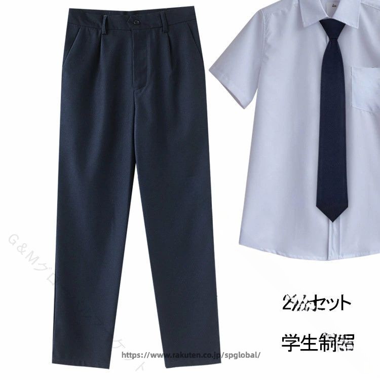 指定された配送時間は承っておりません。【G＆Mグローバルマーケット】