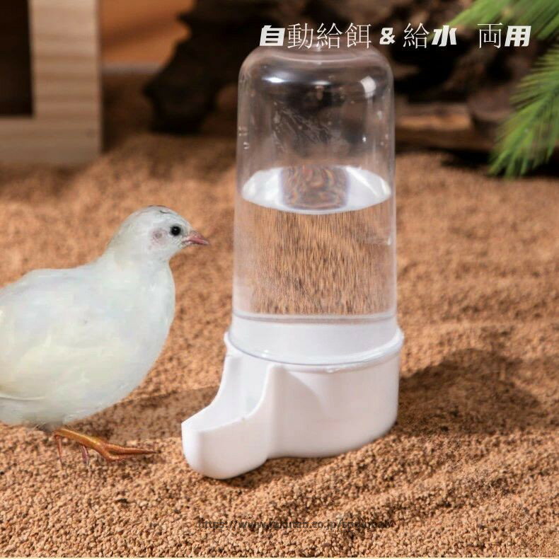 商品説明【サイズ】：画像の通りホワイトbr>【商品について】：★【使用注意】製品は、若干のにおいがあります。それは顔料の着色を使用し、小さな箱で密封出荷される新製品ですので。ご理解ありがとうございます。お湯（60℃以下）で洗浄、 換気...