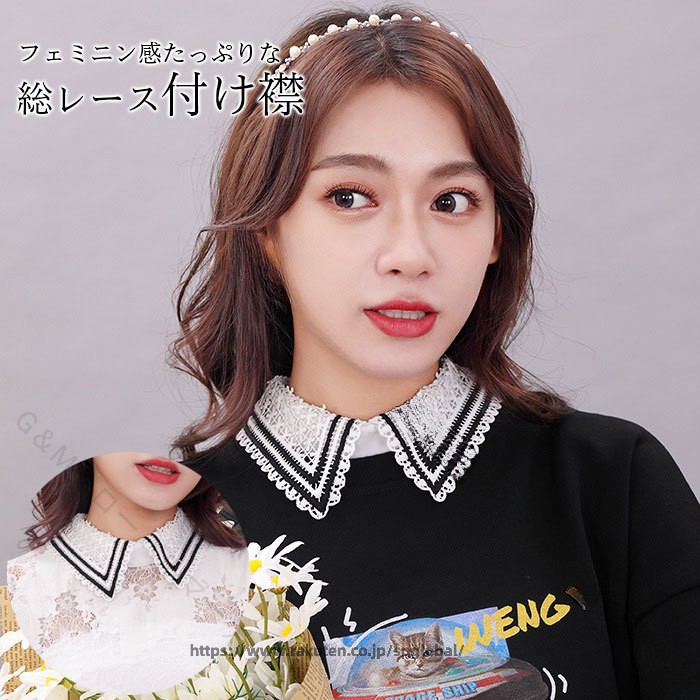 指定された配送時間は承っておりません。【G＆Mグローバルマーケット】