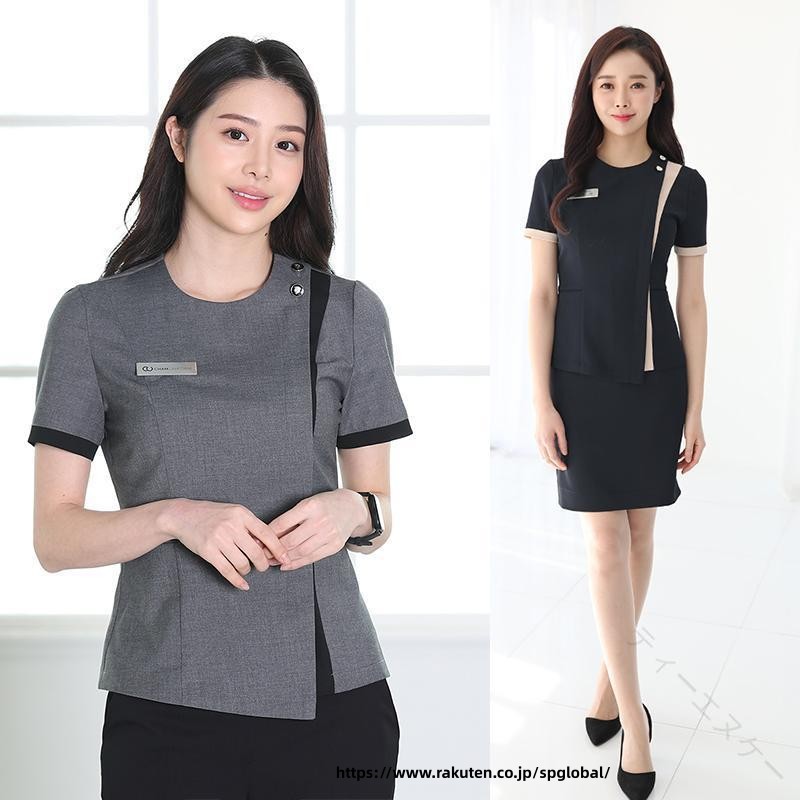 【原産国／製造国: 中国】 .【予約販売5〜12営業日での発送】。 指定された配送時間は承っておりません