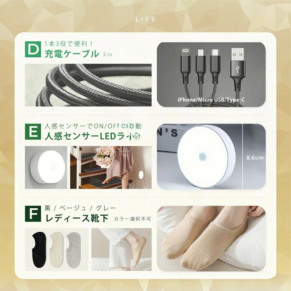 .ポータブルサッカーゴール 折り畳み 折りたたみ 簡単設置 収納バッグ付き 室内 屋外兼用 ポップアップ ミニゴール 子供用 サッカー フットサル 練習用 家庭用 軽量 コンパクト 携帯便利 練習用品 ゴールセット ゴールネット スポーツ用...