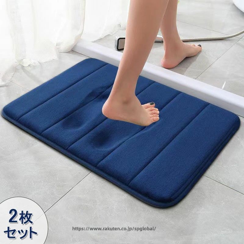 注意事項※生産時期によって厚さや色味が若干異なる場合がございます。 ※商品到着する時の折りシワは時間が経つと徐々になくなります。 ※色合いはモニター環境により若干の誤差が出ます。 ※開封する時の匂いが気になる場合は風通しのいい場所で陰干しし...