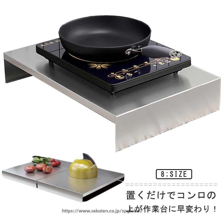 サイズ：30*40*5cm 30*40*7cm 35*45*7cm 35*45*9cm 35*48*7cm 35*48*9cm 40*48*7cm 40*48*9cm※商品のサイズは手作業で測定させて頂いておりますので、若干の誤差があります...
