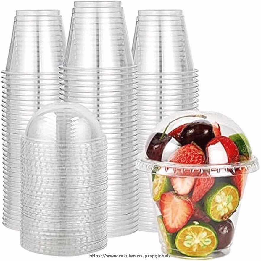 1.値リスト。製品詳細。サイズ：360ml 。数量: 100/1000個。パッキングリスト：ドーム蓋付き300ml使い捨てミルクティーカップ100個、ドーム蓋付き360ml使い捨てミルクティーカップ1000個。2. 密接に結合された配信は広...