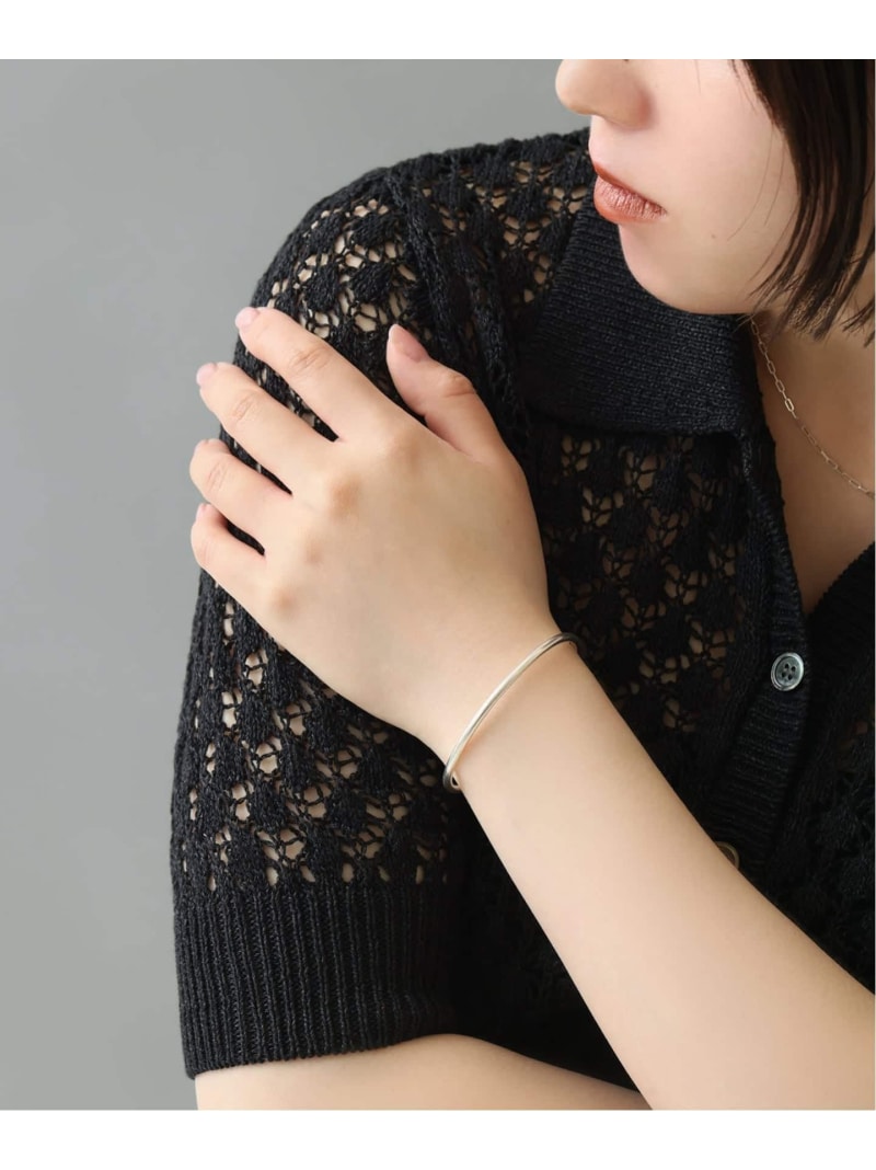 【予約商品について】 ※「先行予約販売中」「予約販売中」をご注文の際は予約商品についてをご確認ください。■重要なお知らせ※ 当店では、ギフト配送サービス及びラッピングサービスを行っておりません。ラッピング・ギフト配送について同時に複数の商品...