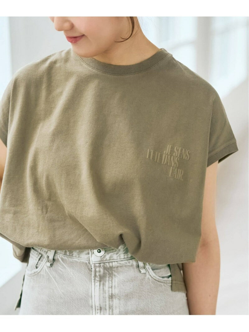 【予約商品について】 ※「先行予約販売中」「予約販売中」をご注文の際は予約商品についてをご確認ください。■重要なお知らせ※ 当店では、ギフト配送サービス及びラッピングサービスを行っておりません。ラッピング・ギフト配送について同時に複数の商品...
