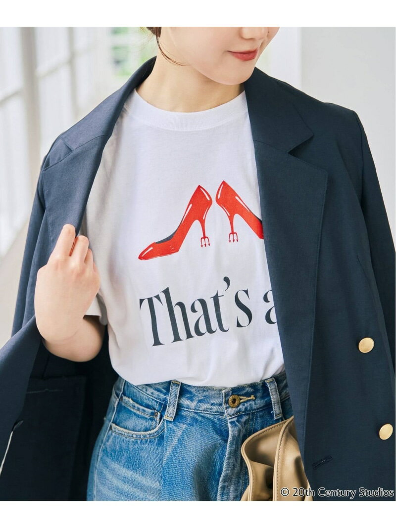 【予約商品について】 ※「先行予約販売中」「予約販売中」をご注文の際は予約商品についてをご確認ください。■重要なお知らせ※ 当店では、ギフト配送サービス及びラッピングサービスを行っておりません。ラッピング・ギフト配送について同時に複数の商品...