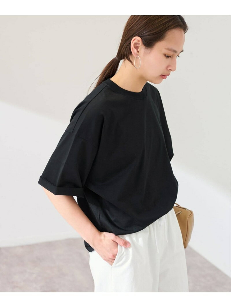 【予約商品について】 ※「先行予約販売中」「予約販売中」をご注文の際は予約商品についてをご確認ください。■重要なお知らせ※ 当店では、ギフト配送サービス及びラッピングサービスを行っておりません。ラッピング・ギフト配送について同時に複数の商品...