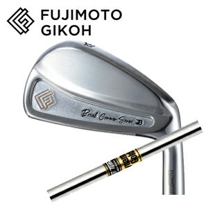 【常識を疑う】、それがコンセプトとして始まった"Break Common Sense"。 通常より20g軽いヘッドがもたらす新感覚のモデルが誕生しました。 これこそ、"新常識"。 ”常識をうたがえ。。。” "軽い、それがいい。。。" 自社独...