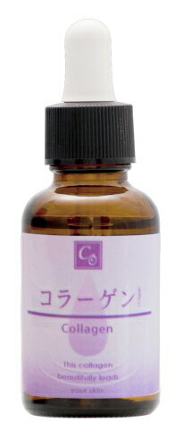 ゆるんだ肌にピンとハリ。 30ml 商品説明 広告文責 SPINOUT　　092-791-4140 メーカー シンエイ 区分 日本製/化粧品
