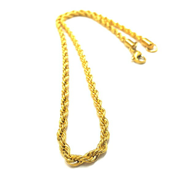 長さ45.5cm 幅3mm 重さ 17g 素材 316高質ステンレス 商品説明 広告文責 SPINOUT　　092-791-4140 メーカー SPINOUT 区分 海外製/化粧品・雑貨