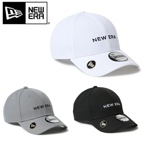 ■商品情報 バイザー右側にマグネットを内蔵し、ボールマーカーをスマートに装着することが可能。スムーズなプレーをサポートする、ゴルフ専用設計の機能的なキャップ。 軽量かつ耐久性に優れたポリエステル素材を使用し、オールシーズンに対応。スウェット...