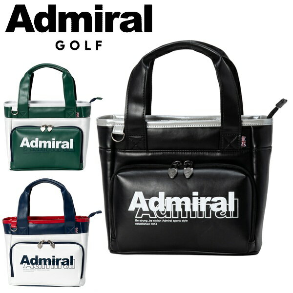 ■商品情報 ベーシックロゴを重ねてプリントした存在感あるデザイン。 高級感のある合成皮革を使用。 フロントポケットはティーやボール、マーカー、グリーンフォークなどを整理しやすい構造。 背面には差し込みポケットを配置。 【素材】合成皮革(PU...