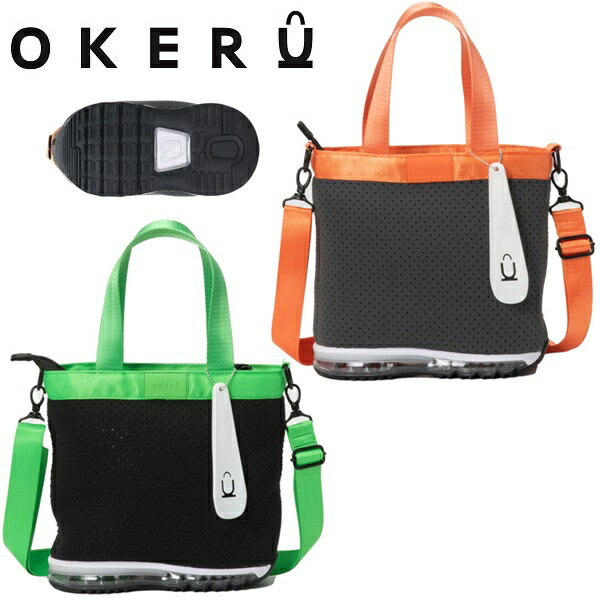 ■商品情報 ネオンカラーのテープがポイントのTYPE-Nのシーズンカラーモデル。 天マチにはファスナーが付属。 しっかりと自立し地面や床に気兼ねなく置けるので普段使いからジムバッグ、アウトドア、ペットのお散歩など用途はさまざま。 取り外し可...