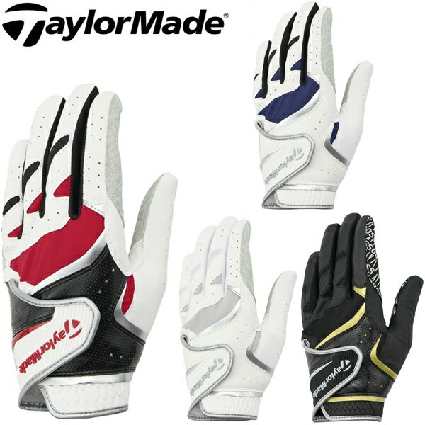 ■商品情報 プレイヤーが求めるホールド感を実現するフローティング構造。 平シリコンプリントを手の平全域に配置し、あらゆる方向にグリップ力を発揮。 【サイズ】21cm、22cm、23cm、24cm、25cm、26cm 【素材】甲部：合成皮革・...