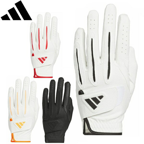 ■商品情報 耐久性とフィット感に優れたマルチフィットグローブにパームラップを搭載。 フラップの付け位置を平側から起点として設計することで、これまでの価値観を超えた手との一体感とパフォーマンスを実現。 フラップの長さは一般的なグローブの倍以上...