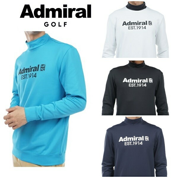 ■商品情報 太陽光から吸収した光エネルギーを素早く熱に変換し、急速発熱する裏面起毛素材、「SOKUPOKA」を使用。 インナー以上、スウェット未満の程良い肉感とストレッチ性のあるハイネックシャツです。 【素材】 本体：ポリエステル51％、複...