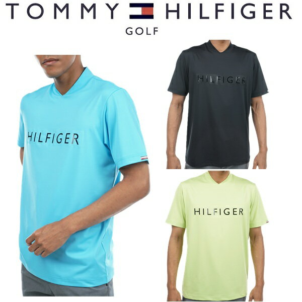 ■商品情報 ハイテンションのストレッチ天竺を使用。衿先を変形させたモックネックシャツです。特殊なエンボスとプリントを組み合わせた胸のロゴがポイントです。 【素材】 ポリエステル86％　ポリウレタン14％ 【機能】 吸水速乾　UV　抗菌防臭 ...