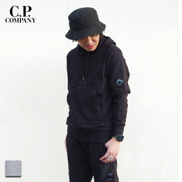 楽天市場】c.p.company(テイスト(ファッション)シンプル 楽天市場】c.p.company(テイスト(ファッション)シンプル