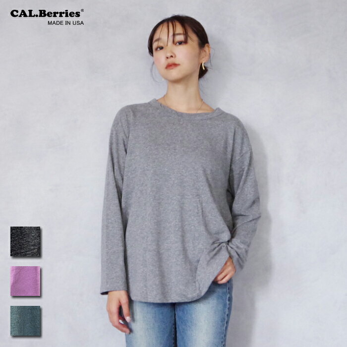 楽天市場】カルベリー tシャツ(Tシャツ・カットソー|トップス 楽天市場】カルベリー tシャツ(Tシャツ・カットソー|トップス