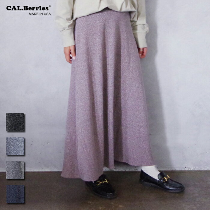 楽天市場】カルベリー(レディースファッション)の通販 楽天市場】カルベリー(レディースファッション)の通販