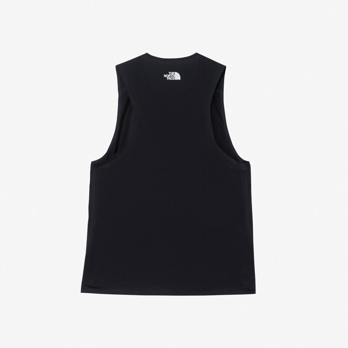 メーカー希望小売価格はメーカーカタログに基づいて掲載しています。 各ブランドメーカーカタログページはコチラ！ 品番 NT12475 ブランド THE NORTH FACE(ザ・ノース・フェイス) 詳細 【商品名】FLT IMPULSE SI...