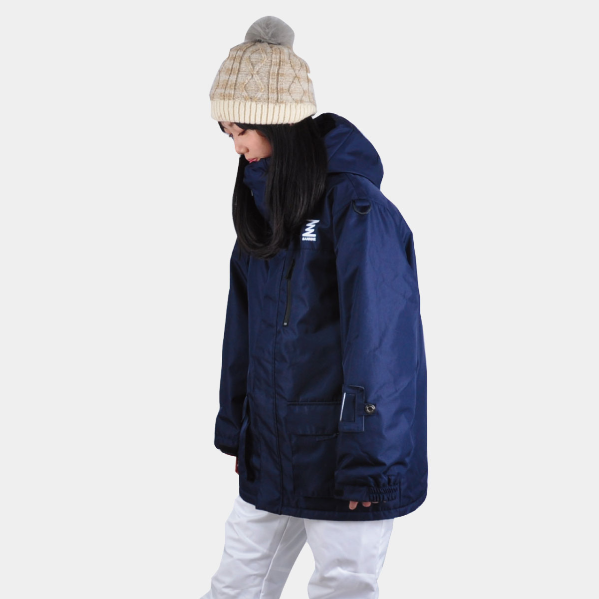 楽天市場】フェニックス(カラーネイビー)(上下セット・つなぎ 楽天市場】フェニックス(カラーネイビー)(上下セット・つなぎ