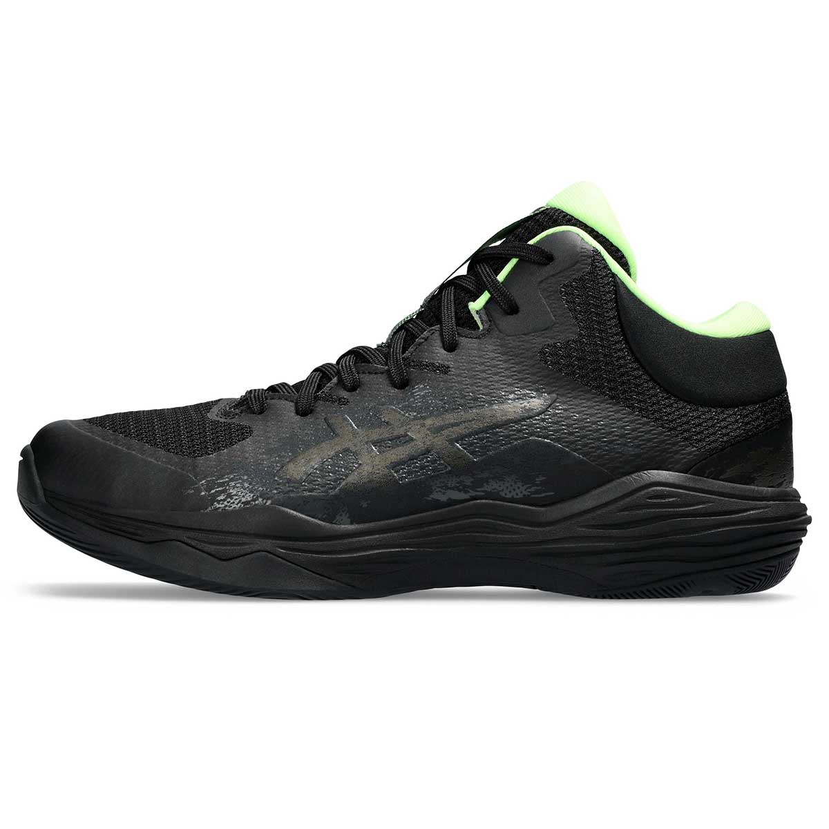 メーカー希望小売価格はメーカーカタログに基づいて掲載しています。 各ブランドメーカーカタログページはコチラ！ 品番 1063A071 ブランド ASICS(アシックス) 詳細 【商品名】NOVA FLOW 2 メンズ レディース ユニセック...