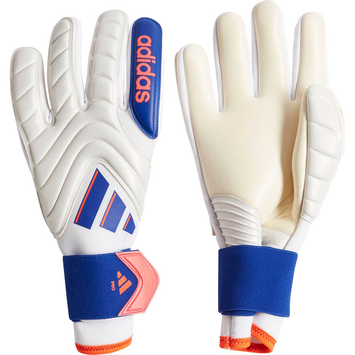 メーカー希望小売価格はメーカーカタログに基づいて掲載しています。 各ブランドメーカーカタログページはコチラ！ 品番 JSX56 ブランド adidas(アディダス) 詳細 新たなカタチでボールとコネクトすることを目指した、アディダス コパ ...