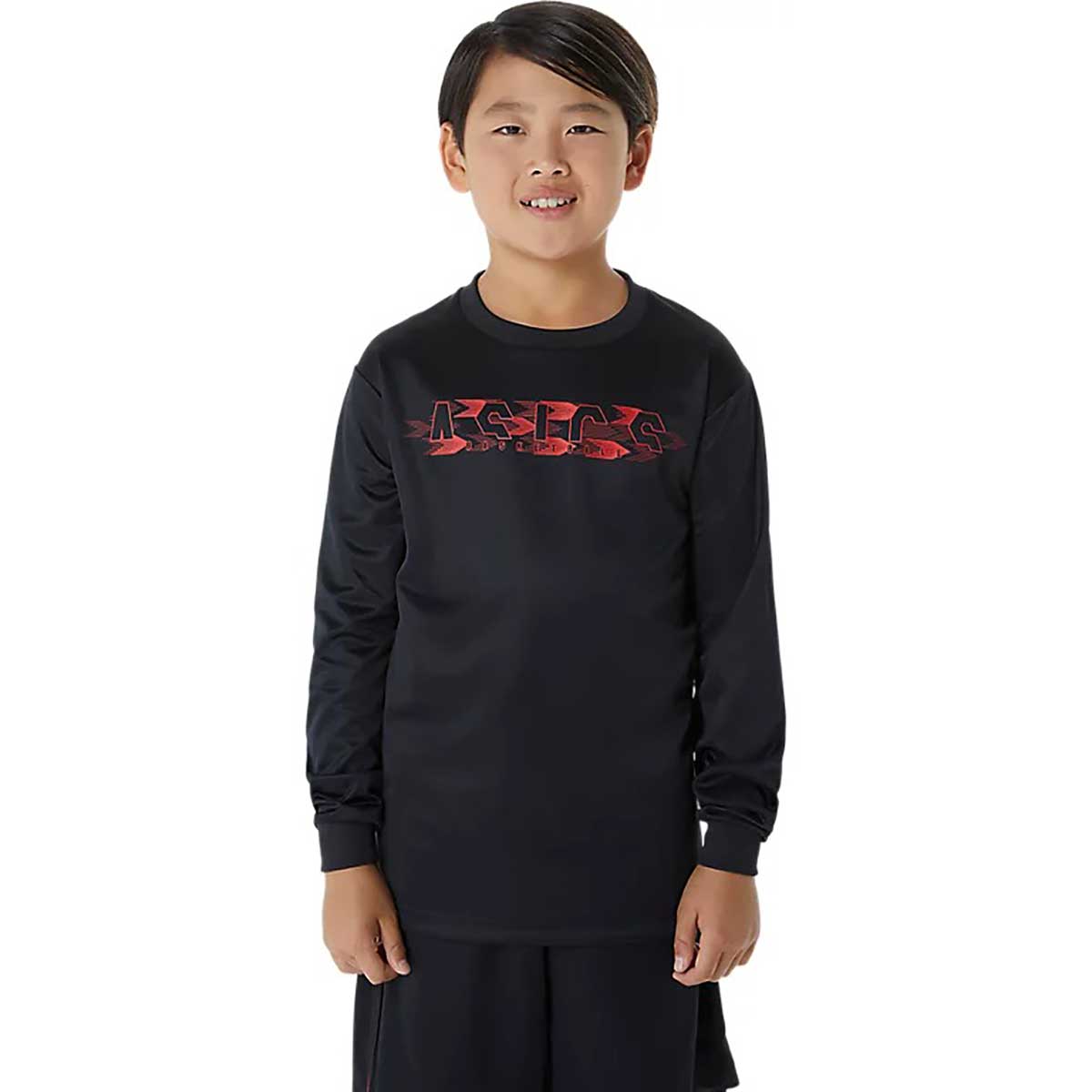 メーカー希望小売価格はメーカーカタログに基づいて掲載しています。 各ブランドメーカーカタログページはコチラ！ 品番 2064A085 ブランド ASICS(アシックス) 詳細 【商品名】ジュニア長袖シャツ（フロントプリントロゴ） ジュニア ...