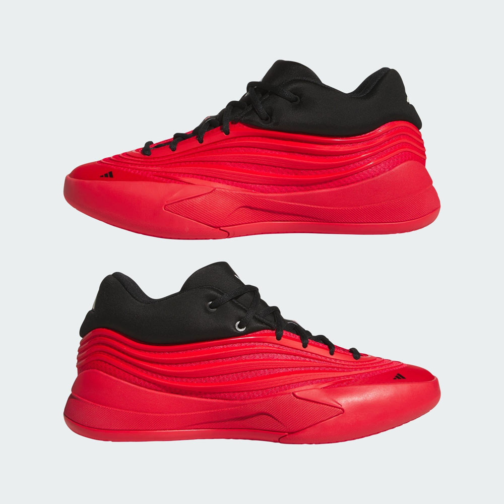 メーカー希望小売価格はメーカーカタログに基づいて掲載しています。 各ブランドメーカーカタログページはコチラ！ 品番 JP6093 ブランド adidas(アディダス) 詳細 【商品名】DAME X デイム X メンズ バスケットボール バス...