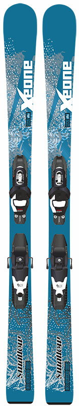 メーカー希望小売価格はメーカーカタログに基づいて掲載しています。 各ブランドメーカーカタログページはコチラ！ ◆スキーご注文時のお願いと注意◆ ※ビンディングお取り付け致します！ ・ご注文頂きましたら当店より開放値等の設定に関わるメールをさ...