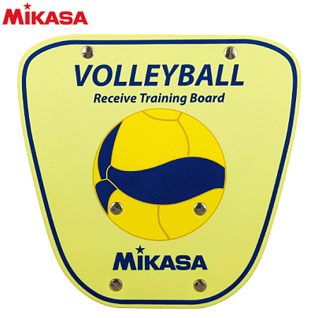 ＜商品説明＞ ■メーカー ミカサ/MIKASA ■サイズ 30.5×29.5cm 重量：約620g ■生産国 中国製 ■素材 ポリプロピレン ■備考 ●初心者レーシーブトレーニング用ボード ●予備ベルト付(1本) ●初心者でも、スムーズに正...