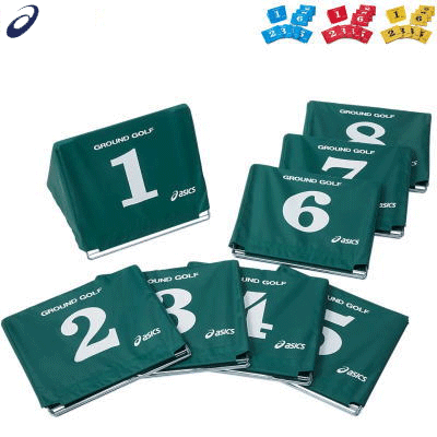 ■メーカー希望小売価格：26,000円＋税 ■サイズ 0108：1番～8番 0916：9番～16番 W36×H29×D32cm ■素材名 フレーム/スチール カバー/ナイロン 収納袋/ナイロン ■生産地 日本 ■重量 約630g×8台 ■そ...