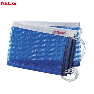 ■メーカー希望小売価格：1,000円＋税 ■カラー：ブルー（09） ■サイズ：高さ：15.25cm ■素材・材質：ポリエチレン ※当店とメーカーの在庫を合わせた数を表示しておりますので、 稀に欠品する場合もございます。 ※配送方法の注意事項...