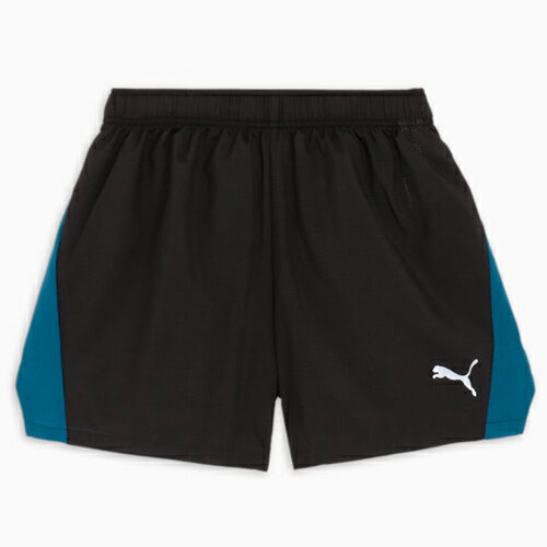 ◆シンプルなデザインでどんなアイテムにも合わせやすいランニング用6インチショーツ。 独自の吸水速乾機能dryCELLの生地を使用し、通気性がよく、運動中の衣服内も快適に保ちます。軽量で通気性の高いアイテムでランニング中も快適な着心地を提供し...