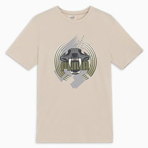 ◆フロントのグラフィックが特徴的なランニング用グラフィックTシャツ。 ◆独自の吸水速乾機能dryCELLテクノロジーにより、運動中に汗をかいてもさらっとした着心地が持続します。 レギュラーフィットのシルエットで快適な着用感も魅力。ランニング...