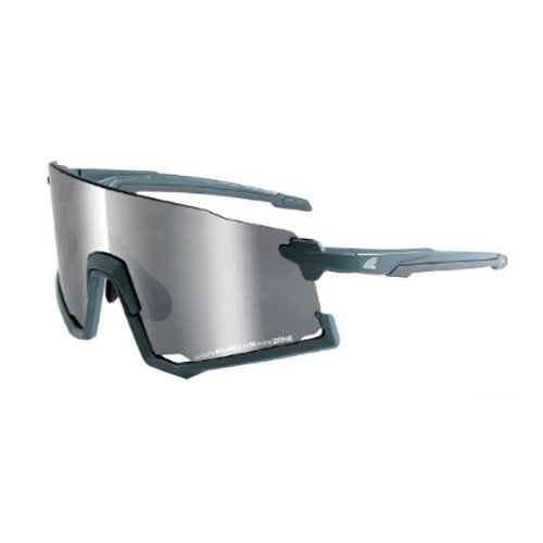 ◆「軽さ」が自慢のエルバランスアイズは、ビギナーからプロフェッショナルまで、スポーツをする全ての人に快適さを届けています。 全国の大都市市民マラソン大会でも、その軽さとフィット性、豊かなバリエーション、「プライス」と「クオリティ」のバランス...