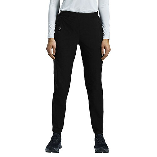 楽天市場】on running pantsの通販 楽天市場】on running pantsの通販