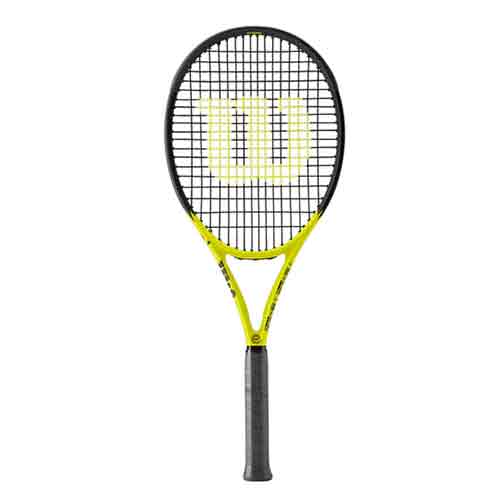 楽天市場】wilson クラッシュ 100の通販 楽天市場】wilson クラッシュ 100の通販