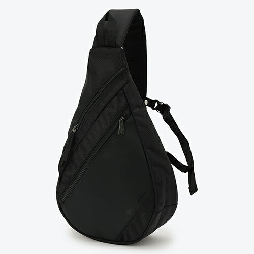 高さ45cm 幅30cm ※平置き採寸の為、多少の誤差はご了承お願い致します。 生産国 ベトナム ブランド説明 『コロンビア（Columbia）』は、1938年にアメリカ・オレゴン州で創業した歴史あるブランド。 総合アウトドア・スポーツウェ...