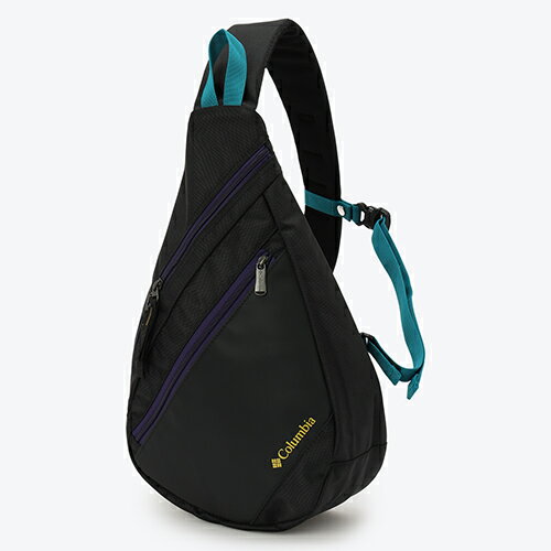 高さ45cm 幅30cm ※平置き採寸の為、多少の誤差はご了承お願い致します。 生産国 ベトナム ブランド説明 『コロンビア（Columbia）』は、1938年にアメリカ・オレゴン州で創業した歴史あるブランド。 総合アウトドア・スポーツウェ...