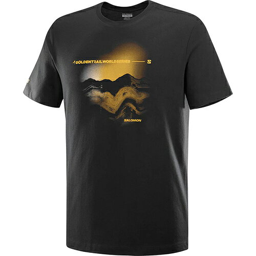 概要 Salomon の Golden Trail Series は、トレイルランニングというスポーツと Salomon が大切にする価値観に敬意を表したシリーズ。この素晴らしいスポーツを讃えるのに最も相応しいのはトレイルランニングレースの...