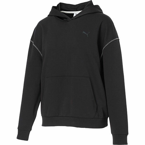 素材：本体/コットン55%、ポリエステル45% 原産国：中国 サイズ S：バスト106cm/肩幅54.5cm/すそ周り88cm/後ろ丈58.0cm M：バスト110cm/肩幅55.5cm/すそ周り92cm/後ろ丈60.0cm L：バスト11...