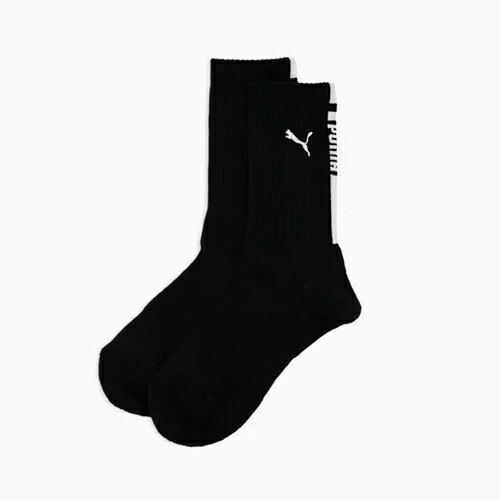 より高いレベルのプレーに応える、プーマのハイパフォーマンスモデルソックス。 長めの丈感で、足首から上をしっかりとカバー。シューズとの相性も抜群で、プレー中のズレや不快感を軽減します。足底には、さらに厚みを増したパイルクッションを採用。ジャン...
