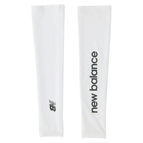 UPF50の軽量で伸縮性の高い素材を使用したアームカバー。薄手の素材で動きやすく快適に着用できます。女性の腕にぴったりフィットするサイズを追求した新しいUVアームカバーです。 カラー：WHITE