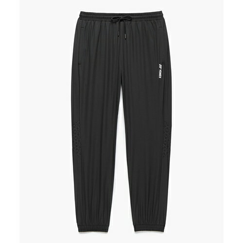 SPEC 仕様：UVカット、吸汗速乾、制電 素材：ポリエステル100% 原産地：中国 サイズ：身長/胸囲/ウエスト（CM） SS：157-163/80-88/66-74 S：162-168/84-92/70-78 M：167-173/88-...